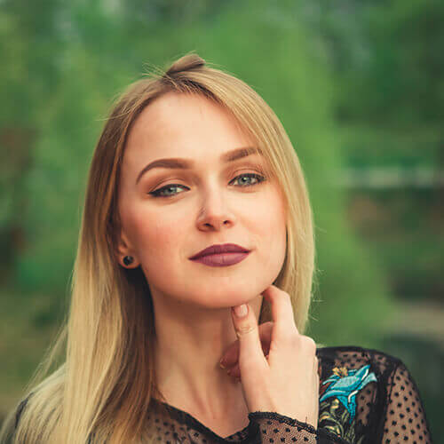 Home [asesorania.com]